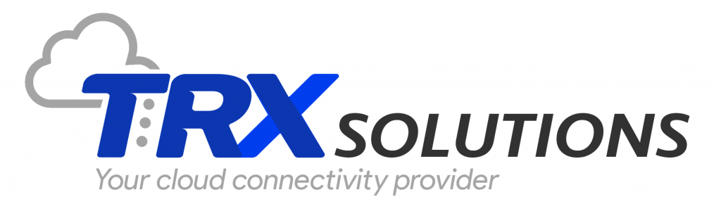 TRX Solutions