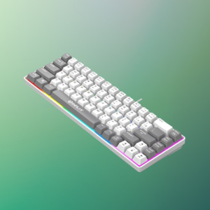 INPLAY Keyboards