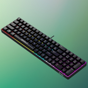 INPLAY Keyboards