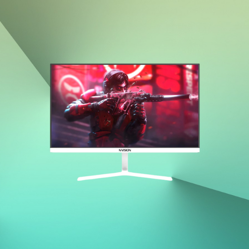 Pro Version 100Hz Model