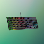 INPLAY Keyboards